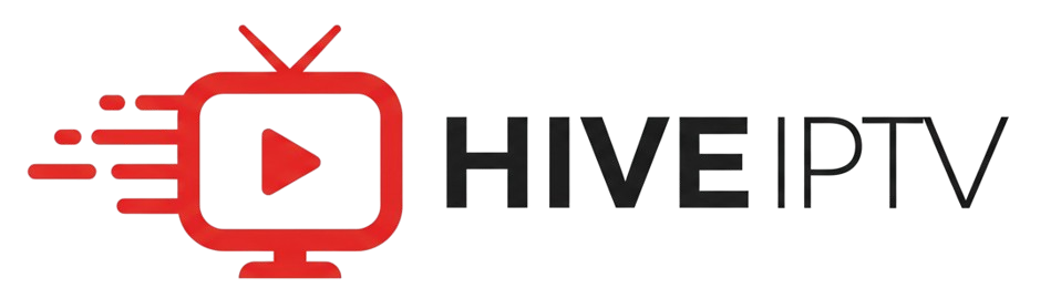 Hive IPTV - Best IPTV USA - Most Stable IPTV Provider
